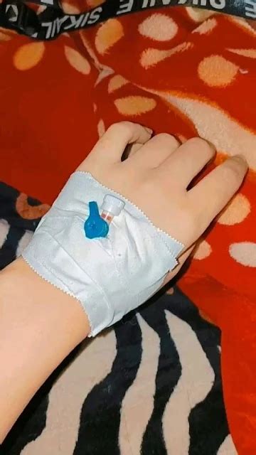 صور محاليل ايد مركبة كانولا حقيقية للبنات مصراوى الشامل