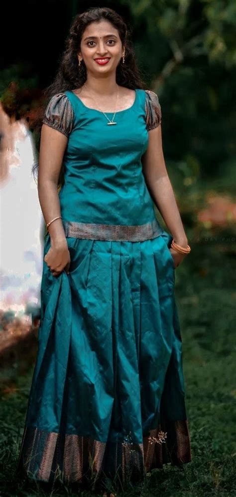 Pin Von Shaik Aslam Auf Halafsaree Girls 1