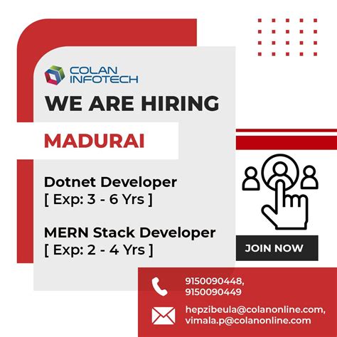 Jayakumar J On Linkedin Hiring Dotnetdeveloper Sfdcdeveloper Angularjsdeveloper Qa Contnet