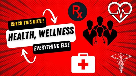 Control Sexual Enhancement Pills Review