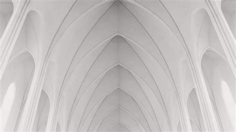 Clean Architecture En Xamarin Forms Blog De Hiberus