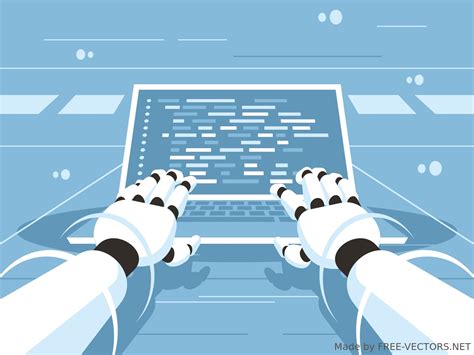 Github Ai Code Assistant Lawsuit Dismissed Boing Boing