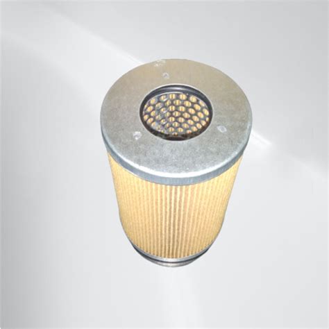 Filter Elements Manufacturers Gas Filters Filter Bag In India Gts Filters