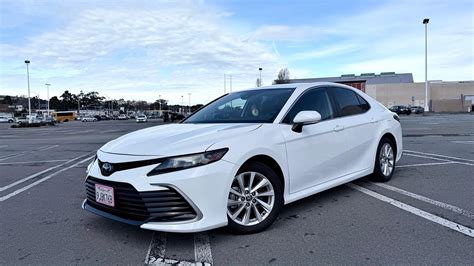 Car Rental San Francisco Ca Rent A Car In Sf On Turo