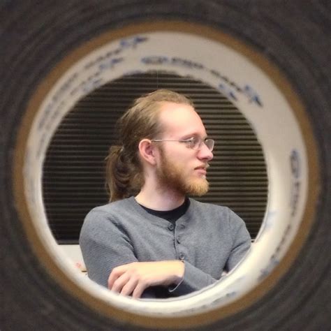 Scotty Wright Youtube