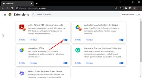 err unknown url scheme 7 ways to fix it