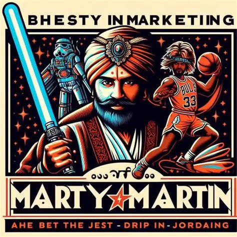 Devraj Singh Rathore On Linkedin Hi Vyom Bhatia Marty Martin 🧿🐉