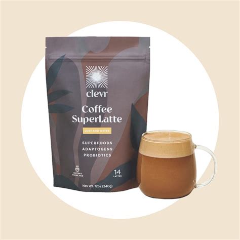 10 Best Mushroom Coffee Brands 2023 Taste Of Home