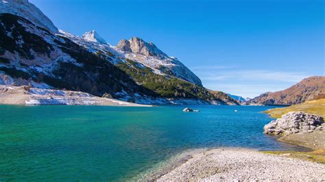 Url 转 Base64、base64 转 Blob、blob 转 Base64url转base64 Csdn博客