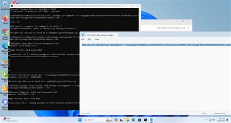 How To Install XPS Viewer On Windows Using Offline DISM Microsoft Azure Free Download