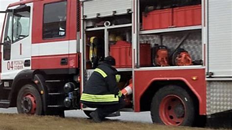 67 пожара са загасени в страната през изминалото денонощие Новини бг