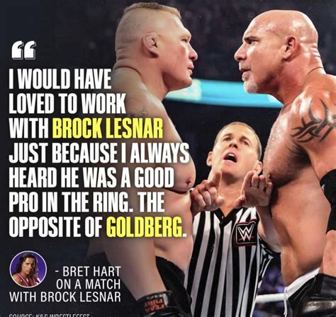 Bret Memes Bret Bielema Falls To Johnny Manziel  Good Bull