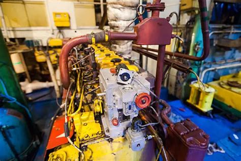 How Much Does A Generac 22kw Generator Cost