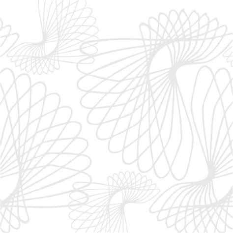 Semi Structured Questionnaire For Interview Questions Download Scientific Diagram