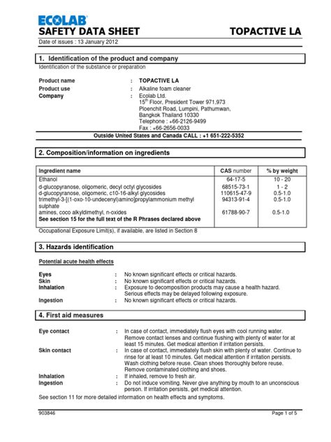 Th En Sds16 Topactive La 01 2012 Pdf