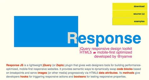 jquery plugins that are actually useful creative beacon