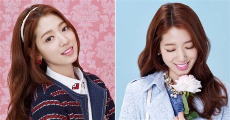 박신혜 로엠 한·중 동시 모델 발탁 사랑스러운 이미지 딱 맞아