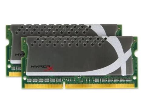 Ram Form Factors Explained Everything You Need To Know