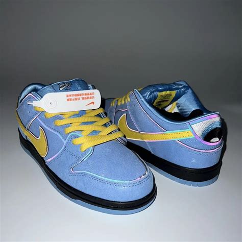 Бутик спортивной обуви и одежды каталог товаров магазина на Aliexpress