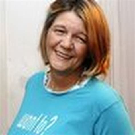 Nina Phoenix Youtube