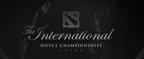 Ti8，secret21vg，中國六支戰隊，五支戰敗，僅剩lgd 為lgd加油 每日頭條