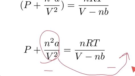 Solving For A Variable In Multivariable Equations 3 Examples Youtube