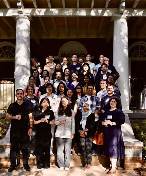 Uva Engineering Link Lab On Linkedin Cpsrisingstars2023 Future