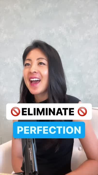 Gavin Chin Kai Meng On Linkedin Value And Perfection Are Not Synonymous One Comes From Doing