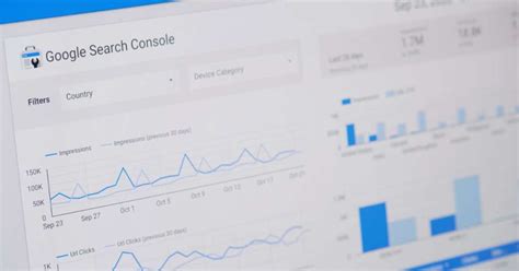 Bot Filtering In Google Analytics How To Set It Up DOM