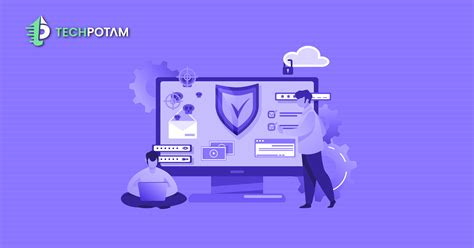 User Centered Design In Software Development Key To Success