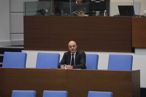 Министър Славов Влизаме в Шенген заради законовите реформи в правосъдието