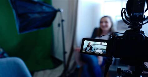 15 sample audio and video introduction scripts for esl teachers highly recommended timeless