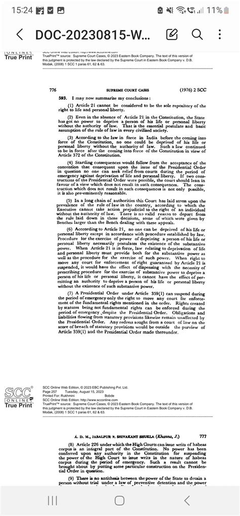 Soumya Priyadarshinee On Linkedin Happy Independence Day