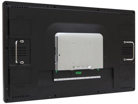 Fec Uk Firich Uk Co Ltd The Pos Technology Experts On Linkedin H81 Fecuk Pos