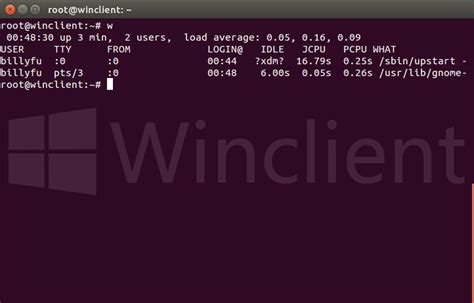 大好用的Linux实用工具推荐 系统极客