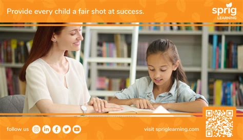 The Science Of Teaching Reading Effective Reading Assessment Explicit Reading Instruction And