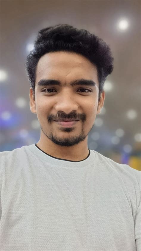 Optimize Your Linkedin Profile For Job Opportunities Mohamed Thaha Posted On The Topic Linkedin