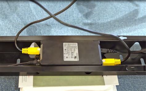 External Six Button Controller Malfunction E13、e23 Eureka Ergonomic