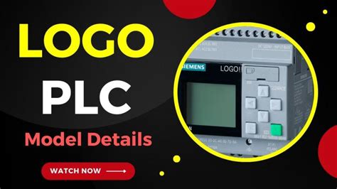 Gianluca Pietrolucci On Linkedin Siemens Plc Logo 8 Basic Modules And Expansion Modules