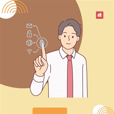 Biometric Evolution The Role Of Fingerprint Authentication In Identity