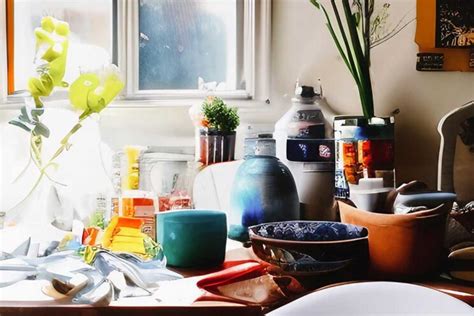 Spring Decluttering Things To Toss Before You Spring Clean