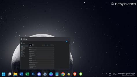 Clever Ways To Customize Your Windows Taskbar