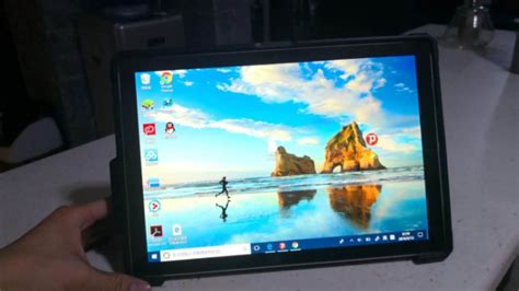 8 Best Tablets For Coding That Any Programmer Want In 2024 Tablet Geeky