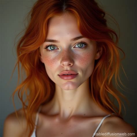 Victorias Secrets Models Prompts Stable Diffusion Online