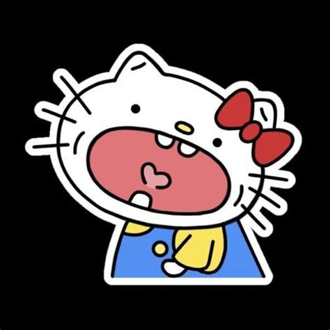 𝑌𝑢𝑥𝑖𝑛 Yuxin0129 • Threads Say More