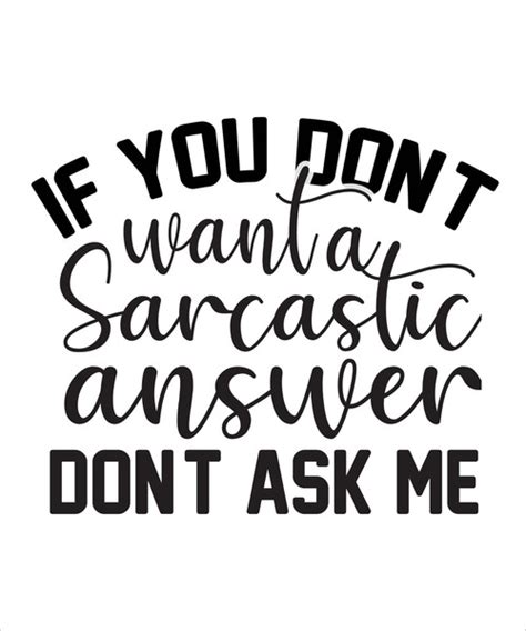 do not ask me over 7 royalty free licensable stock vectors and vector