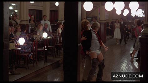 LAST TANGO IN PARIS NUDE SCENES AZMen LAST TANGO IN PARIS NUDE SCENES AZMen