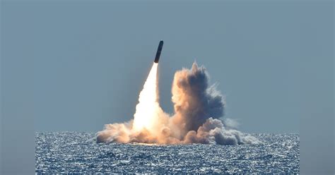 Guidance Inertial And Celestial Submarine Military Aerospace