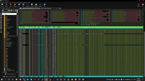 Why My Retinafacemnet025 Is Running At 80ms On Rtx2080ti When The