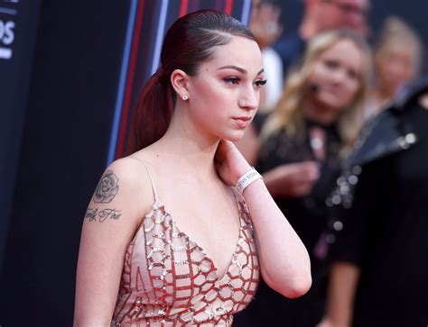 You Wont Believe How Much The ‘cash Me Outside Girl Is Worth Thanks